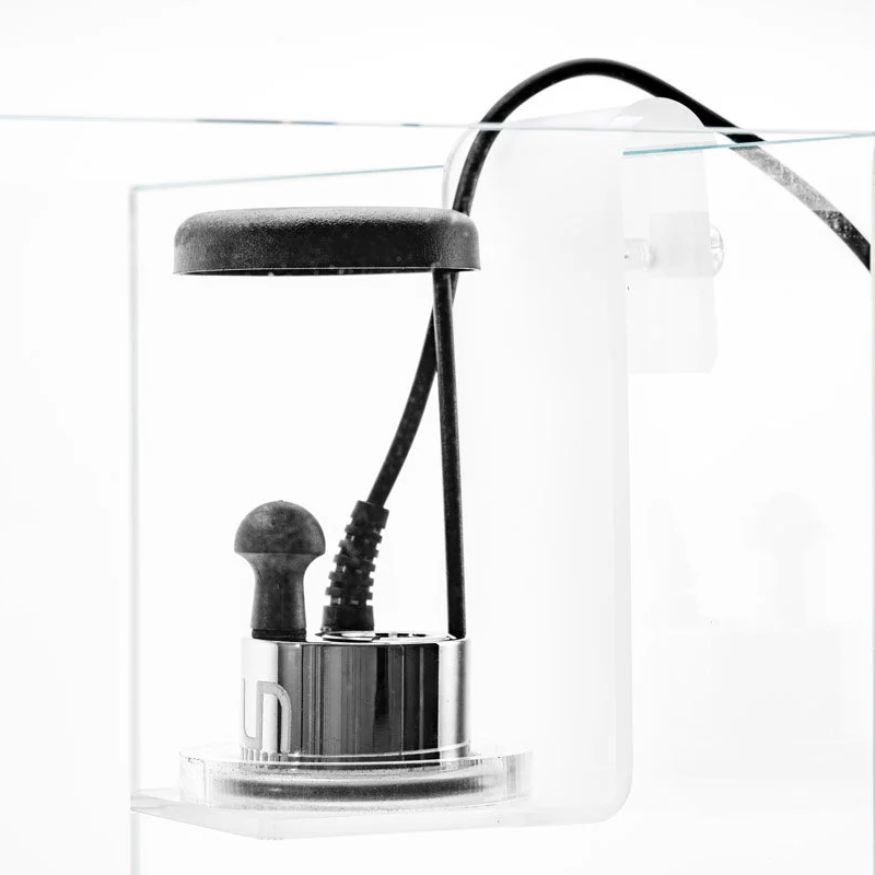 ATOMIZER HOLDER – Texas Aqua LLC