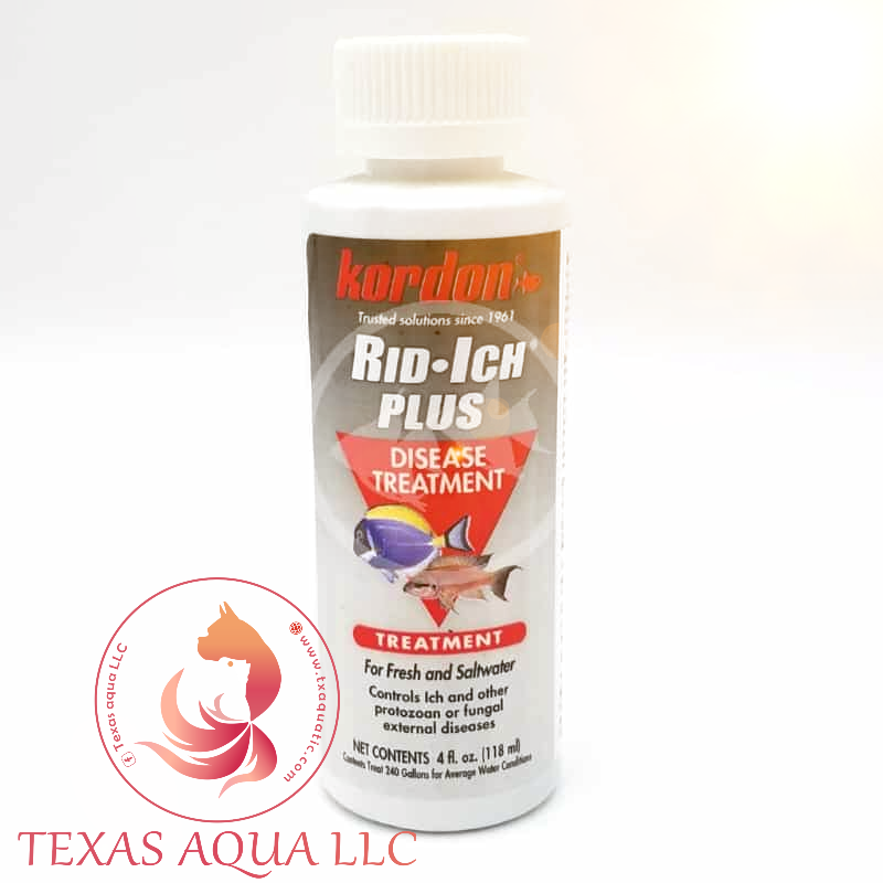 RID-ICH 4OZ – Texas Aqua LLC